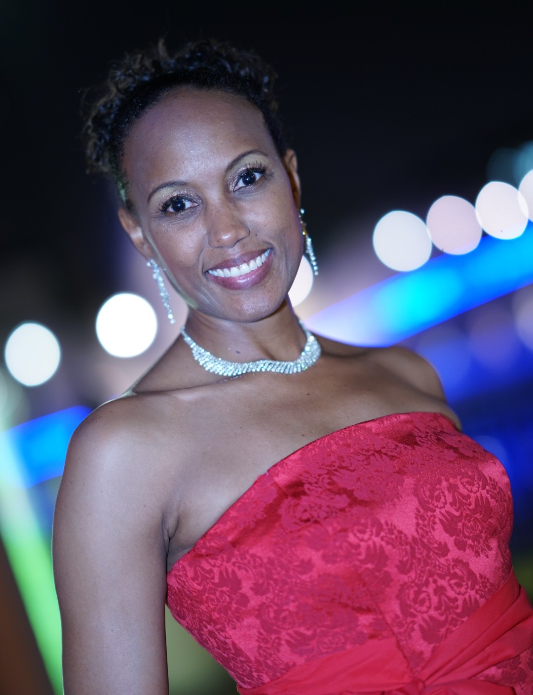 Shows - All That Jazz