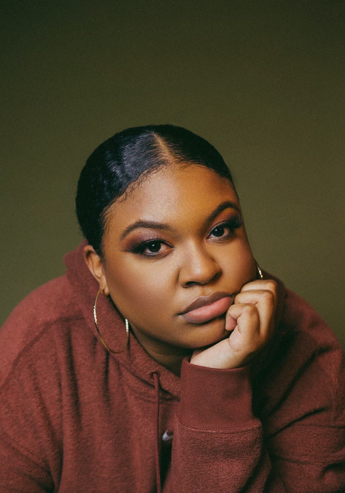 The Round Midnight Sessions with The Raven Moran Trio - Sat, Jan 17 ...