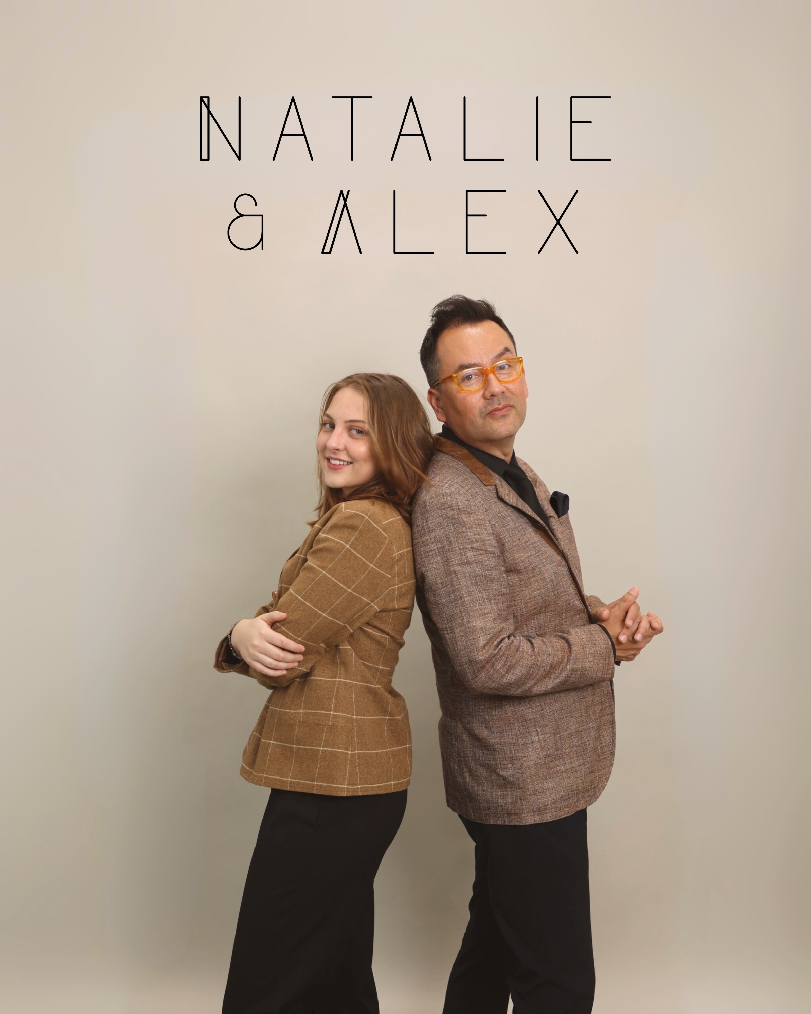 Shows - Doc's Houston