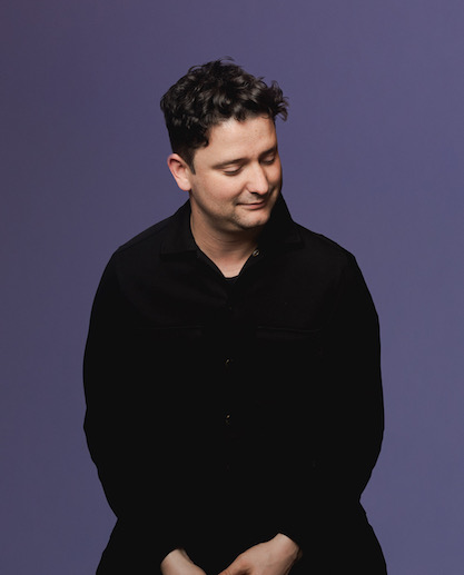 Shows - Frankie's Jazz Club