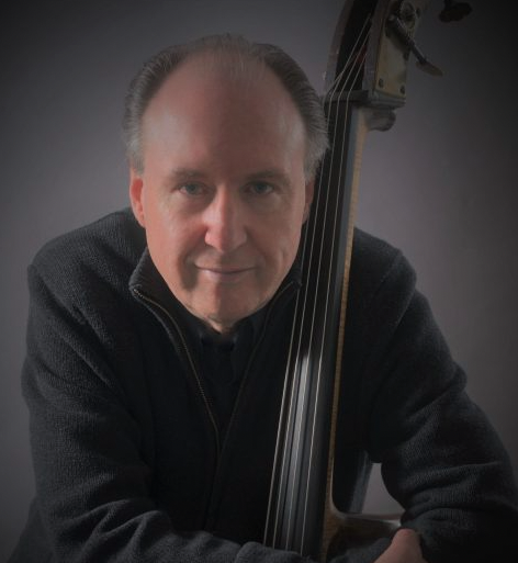 Shows - Frankie's Jazz Club