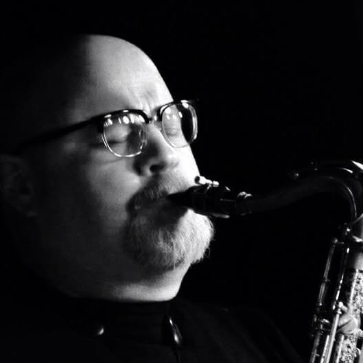 Shows - Ginger Rabbit