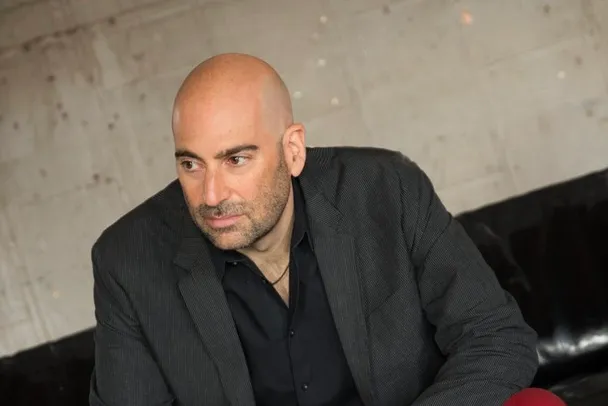 Ryan Cohan Quartet - Sat, Jul 12 - Jazz Showcase