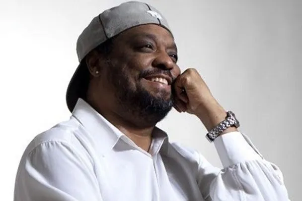 Chico Freeman Quartet - Thu, Oct 16 - Jazz Showcase