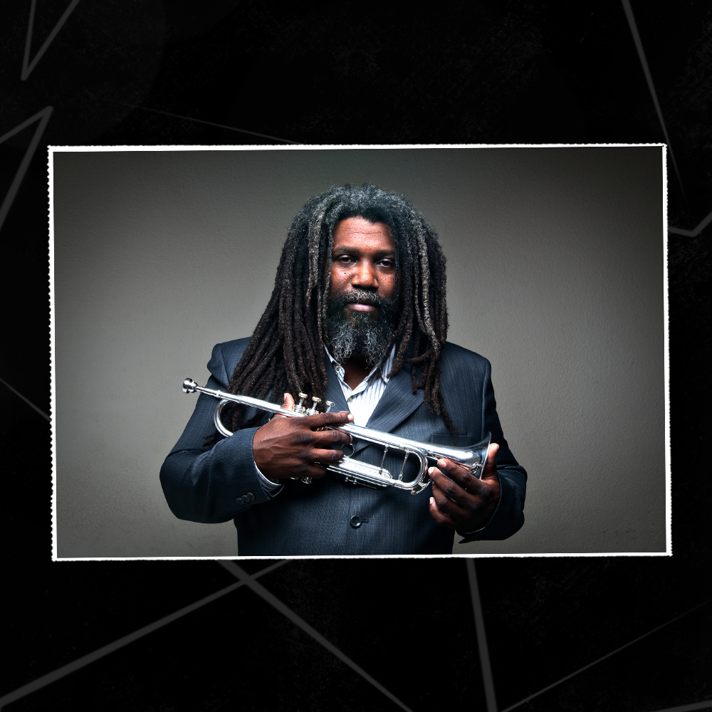 Shows - Monks Jazz Club