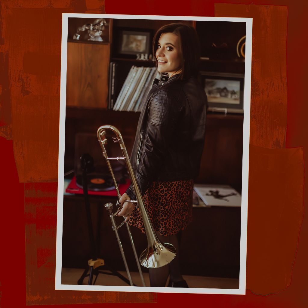 Shows - Monks Jazz Club