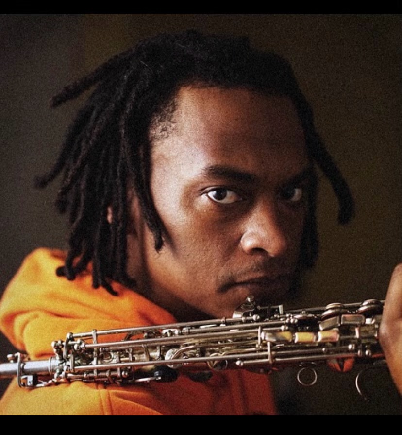 Devin Phillips Quartet