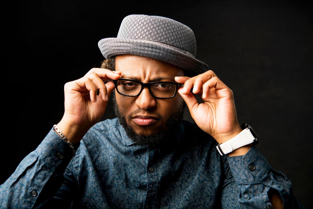 The Eric Jones Quartet
