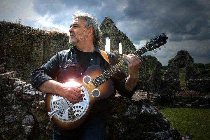 Shows - Trio Jazz Club