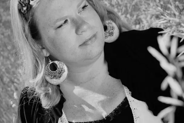 Writers in the Round featuring Janice Gilbert and Craig Winquist - Wed ...