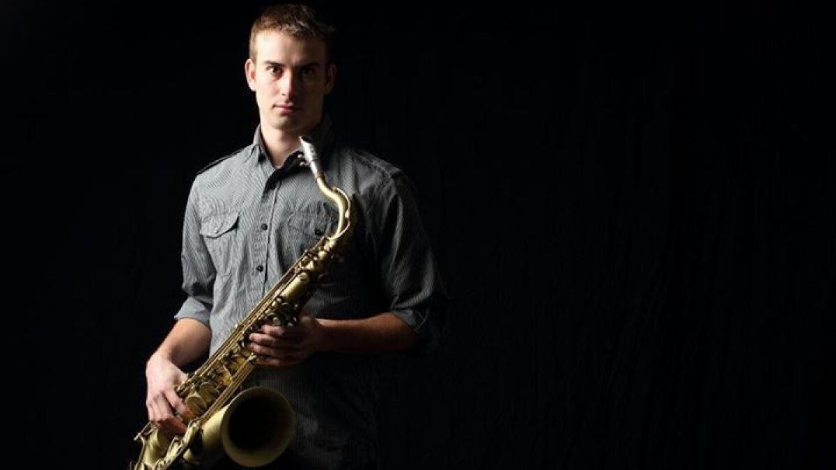 Shows - Trio Jazz Club