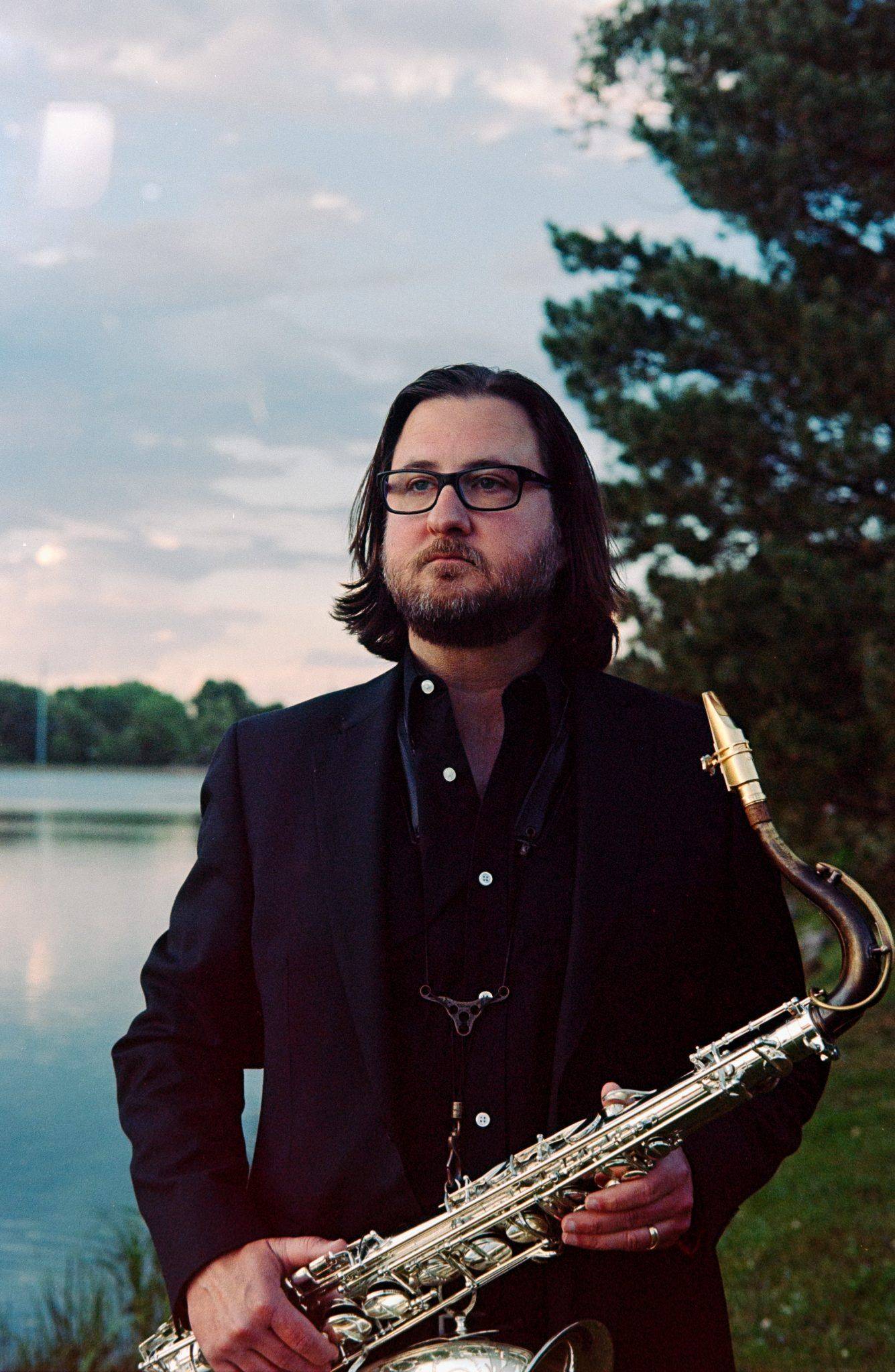 Shows - Trio Jazz Club