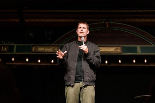 Shows - Trio Jazz Club