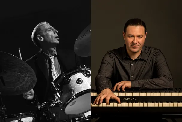 JERRY Z covering for MIKE CLARK - Sat, Mar 29 - Uncle Cheef