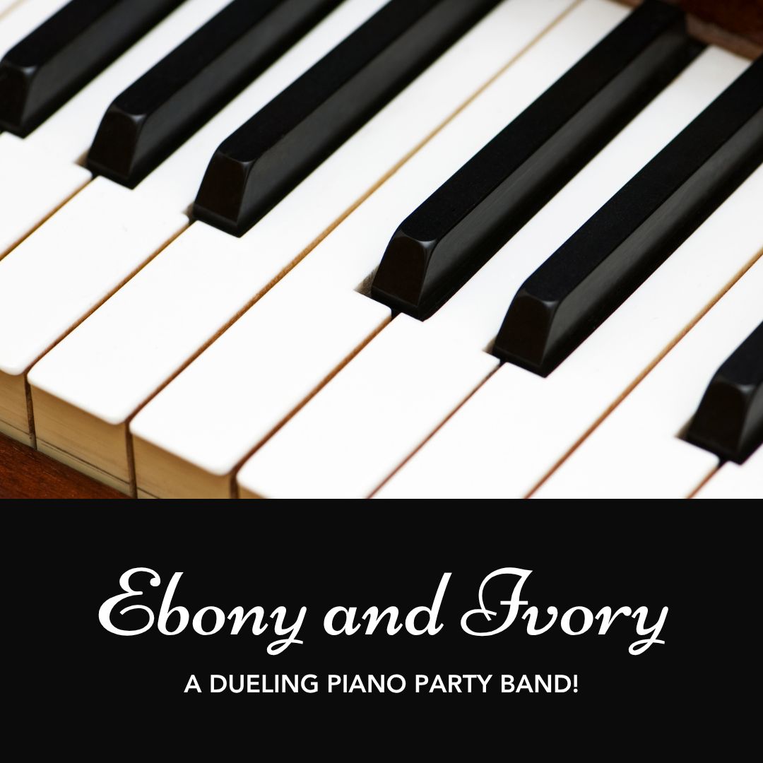 Shows - West Church Social